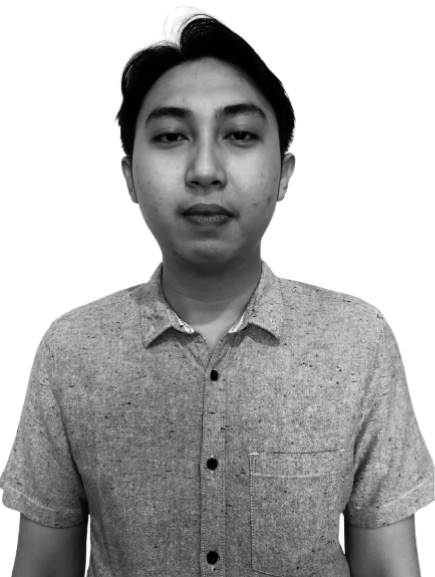 Ensiklopedia Satwa Langka